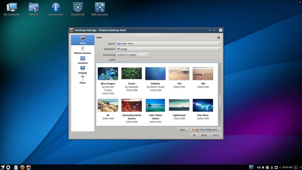 desktop-3 – Netrunner Shop